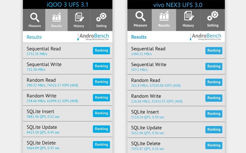 诺基亚(nokia)5230（导航版） 样张图-ZOL中关村在线