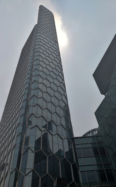 华为(huawei)Mate 9（MHA-AL00/4GB RAM/全网通） 样张图-ZOL中关村在线