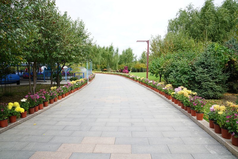 索尼(sony)A7R II 样张图-ZOL中关村在线