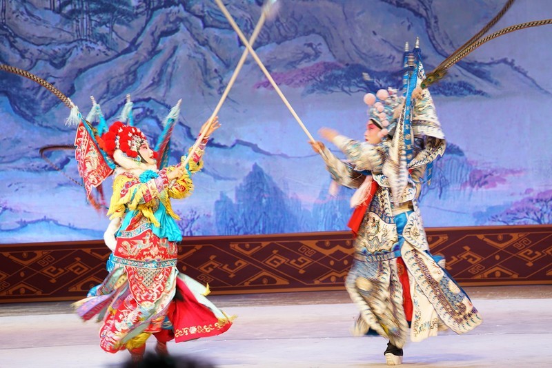 索尼(sony)A7R II 样张图-ZOL中关村在线