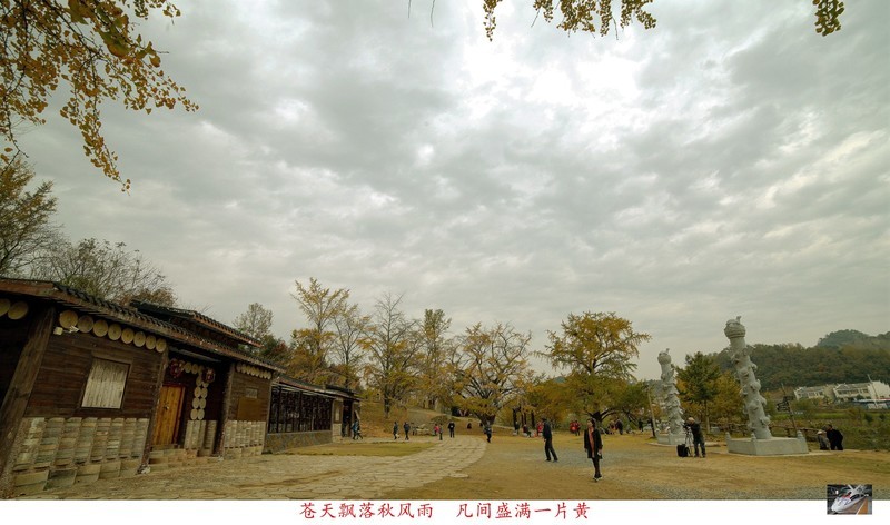 索尼(sony)A7R II 样张图-ZOL中关村在线