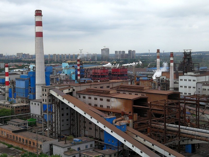 华为(huawei)Mate 9（MHA-AL00/4GB RAM/全网通） 样张图-ZOL中关村在线