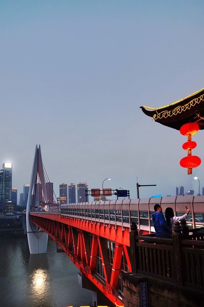 索尼(sony)A65(单机) 样张图-ZOL中关村在线