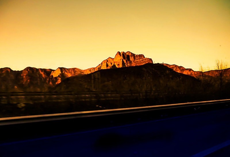 卡西欧(casio)ZR1500 样张图-ZOL中关村在线