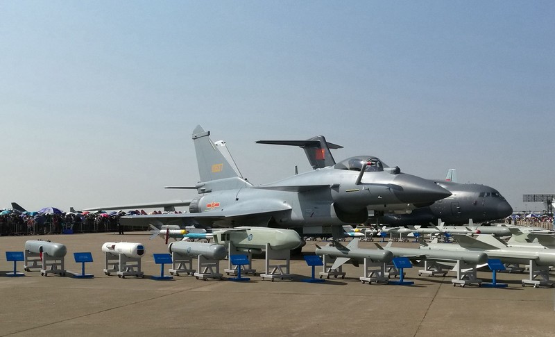 华为(huawei)Mate 8（NXT-AL10/3GB RAM/全网通） 样张图-ZOL中关村在线