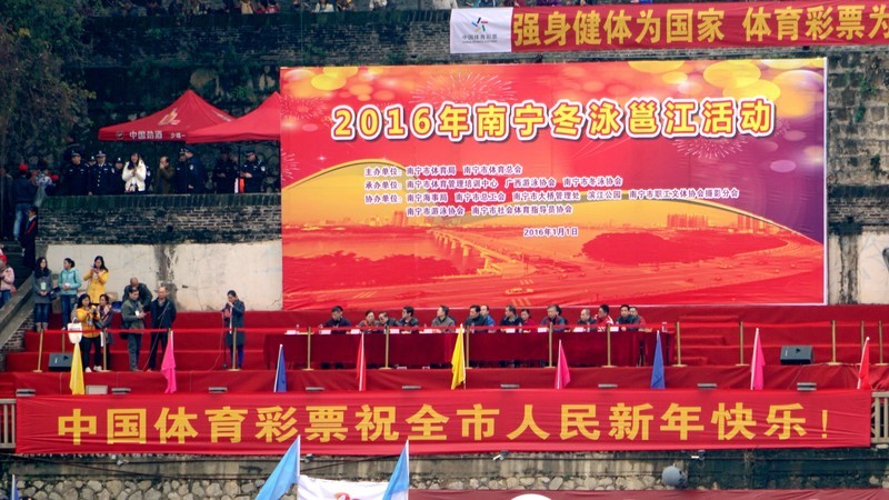 索尼(sony)A7R II 样张图-ZOL中关村在线